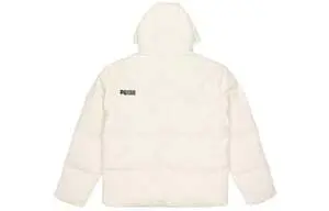 PUMA Full Sleeve Jacket