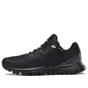 REEBOK Sawcut 7.0 Gtx Low Top Sneakers - Black