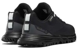 REEBOK Sawcut 7.0 Gtx Low Top Sneakers - Black
