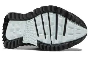 REEBOK Sawcut 7.0 Gtx Low Top Sneakers - Black