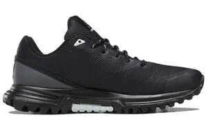 REEBOK Sawcut 7.0 Gtx Low Top Sneakers - Black