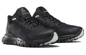 REEBOK Sawcut 7.0 Gtx Low Top Sneakers - Black