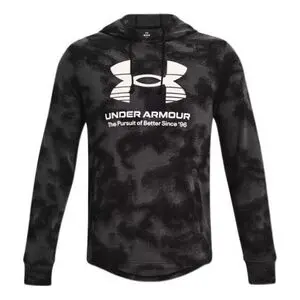 Under Armour Rival Terry Hoodie