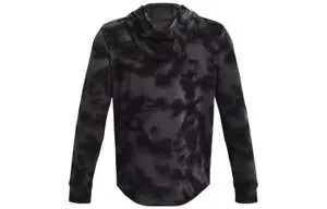 Under Armour Rival Terry Hoodie