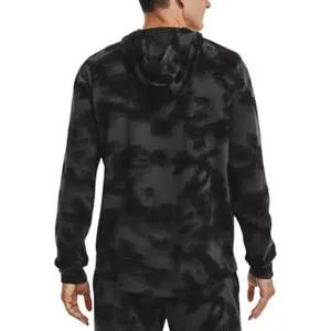 Under Armour Rival Terry Hoodie