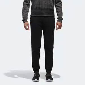 Adidas Neo M Cs Cf Tp Sports Stripe Slim Fit Long Pants