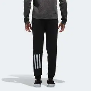 Adidas Neo M Cs Cf Tp Sports Stripe Slim Fit Long Pants
