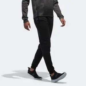 Adidas Neo M Cs Cf Tp Sports Stripe Slim Fit Long Pants