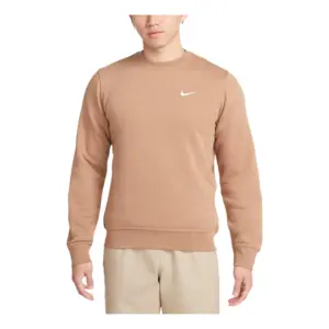 Nike Nike Logo Crew Neck Sweatshirt Default Colorway