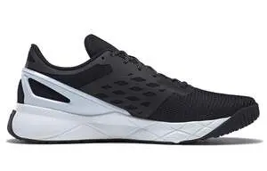 REEBOK Nanoflex Tr Athletic Sneakers