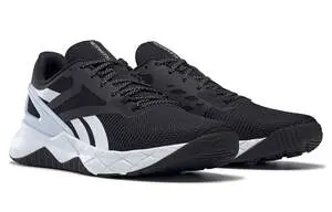 REEBOK Nanoflex Tr Athletic Sneakers