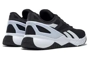 REEBOK Nanoflex Tr Athletic Sneakers