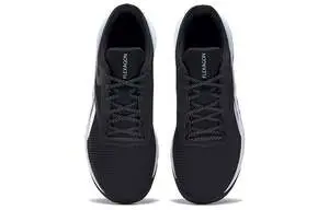 REEBOK Nanoflex Tr Athletic Sneakers