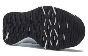 REEBOK Nanoflex Tr Athletic Sneakers