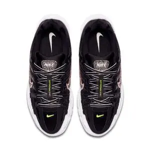 Nike P-6000 Se Low Top Sneakers