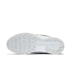 Nike P-6000 Se Low Top Sneakers