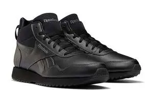 REEBOK Royal Glide Mid Sneakers