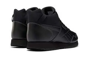 REEBOK Royal Glide Mid Sneakers