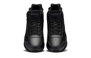 REEBOK Royal Glide Mid Sneakers