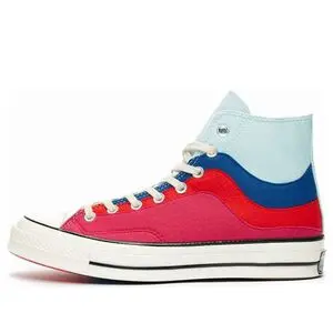 CONVERSE Chuck 70 High Top Sneakers