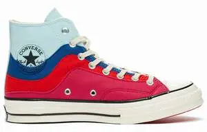 CONVERSE Chuck 70 High Top Sneakers