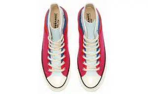 CONVERSE Chuck 70 High Top Sneakers