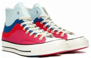 CONVERSE Chuck 70 High Top Sneakers