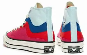 CONVERSE Chuck 70 High Top Sneakers