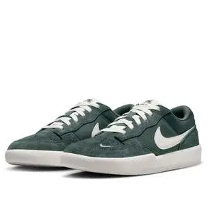 Nike Force 58 Sneakers - Green