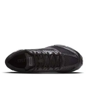 Mizuno Speed 2010 Athletic Sneakers - Black