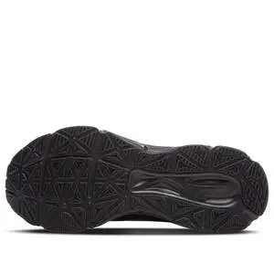 Mizuno Speed 2010 Athletic Sneakers - Black
