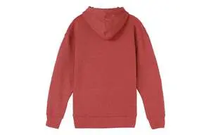 Nike Casual Sports Fleece Lined Pullover