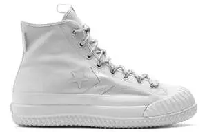 CONVERSE Bosey Mc Gtx High Top Sneakers