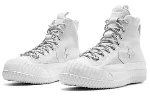 CONVERSE Bosey Mc Gtx High Top Sneakers