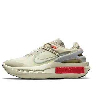 Nike Fontanka Edge 'stone Sea Glass' Sneaker