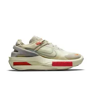 Nike Fontanka Edge 'stone Sea Glass' Sneaker