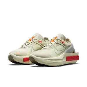 Nike Fontanka Edge 'stone Sea Glass' Sneaker