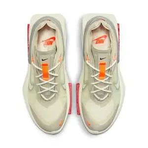 Nike Fontanka Edge 'stone Sea Glass' Sneaker