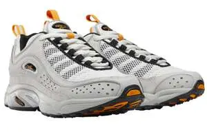 REEBOK Daytona Dmx 2 "true " Sneakers