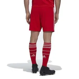 Adidas Fc Bayern 22/23 Home Shorts
