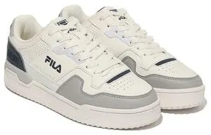 FILA Targa 88 Sneakers