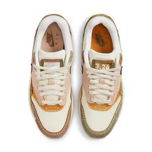 Nike Max 1 Premium "air Max Day Wabi-sabi