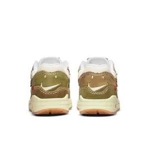 Nike Max 1 Premium "air Max Day Wabi-sabi