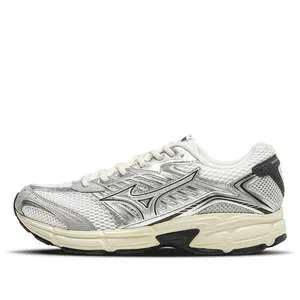 Mizuno Speed 2010 "silver Grey