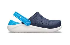 CROCS Literide Casual Sandals