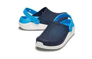 CROCS Literide Casual Sandals