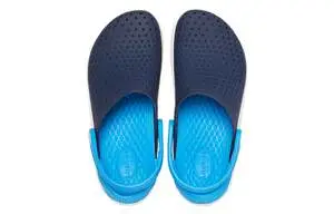 CROCS Literide Casual Sandals