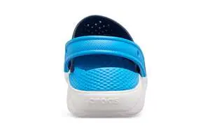 CROCS Literide Casual Sandals