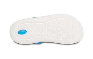 CROCS Literide Casual Sandals