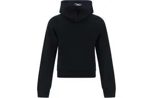 Balenciaga Zip-up Hoodie